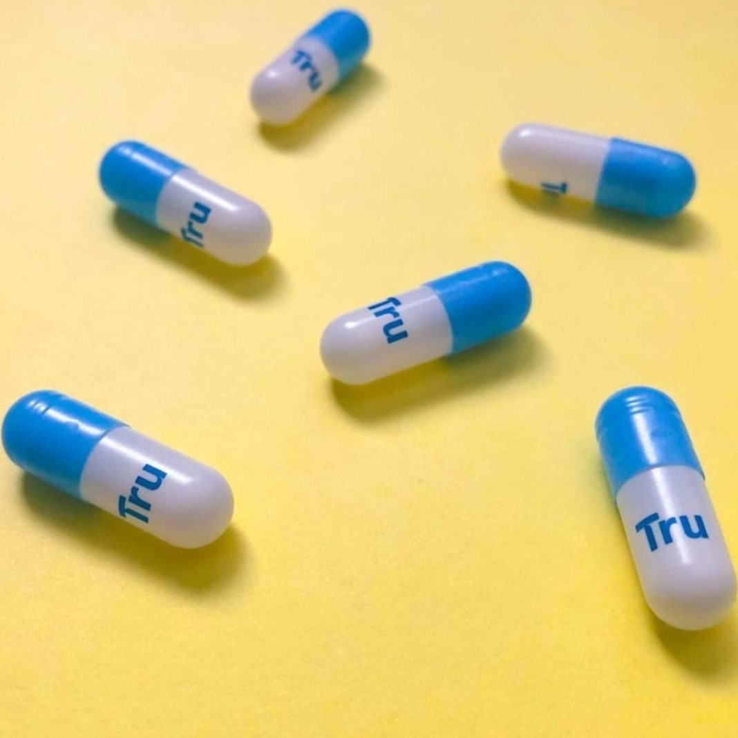 Truvy Review - Must Read This Before Buying