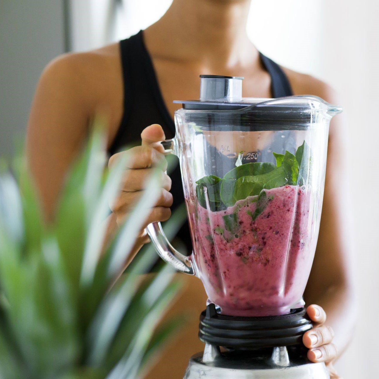 Truvy Review - Must Read This Before Buying