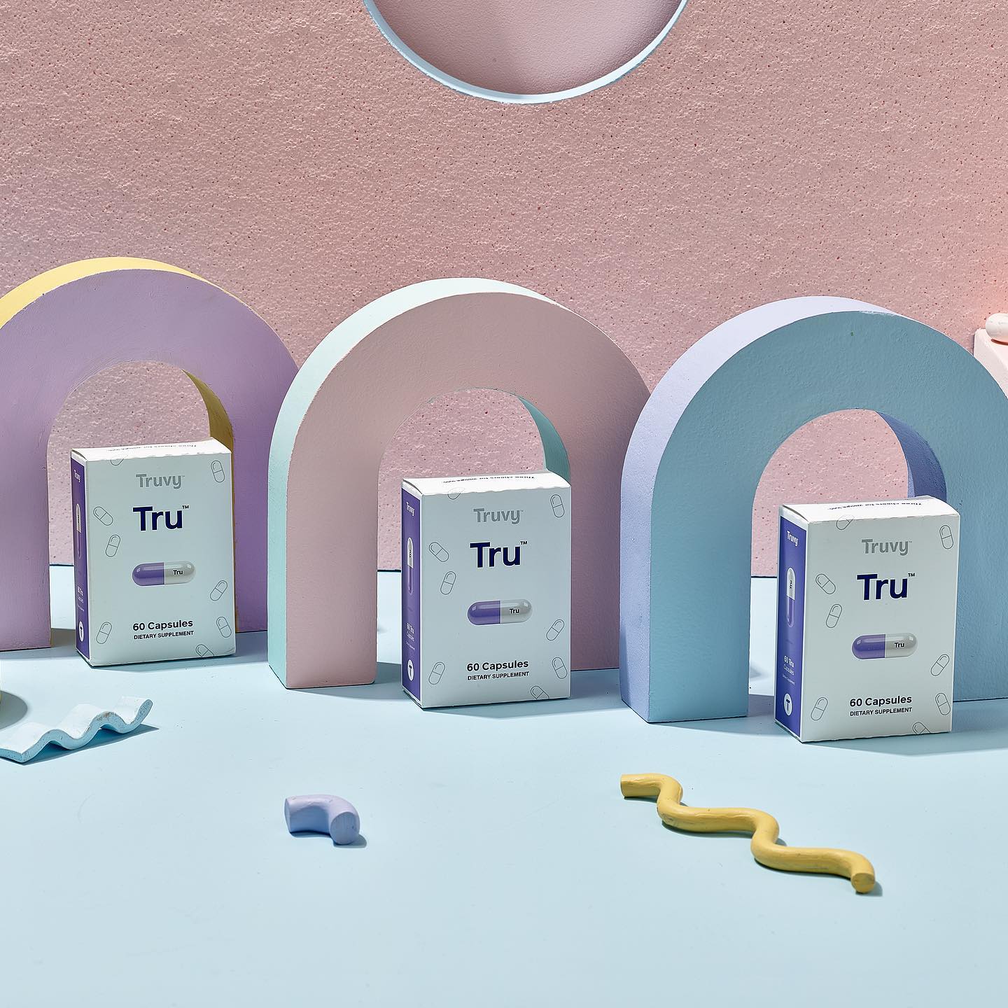 Truvy Review - Must Read This Before Buying