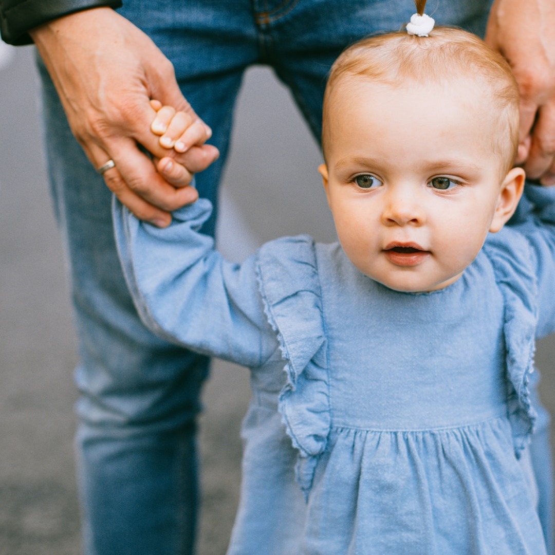 UNest Review - Must Read This Before Buying