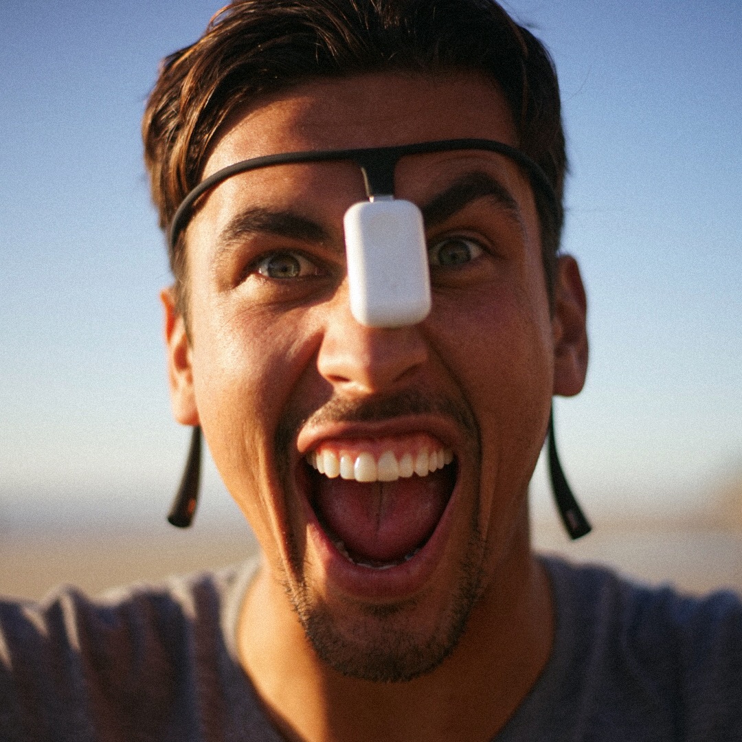 Upright Pose Review - Must Read This Before Buying