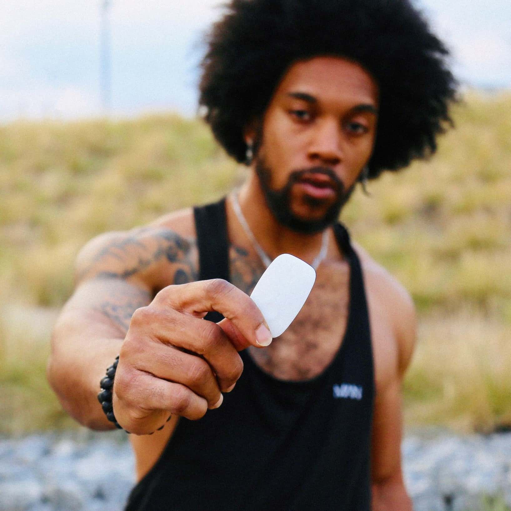 Upright Pose Review - Must Read This Before Buying