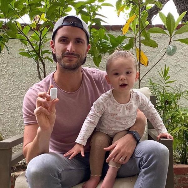 Upright Pose Review - Must Read This Before Buying