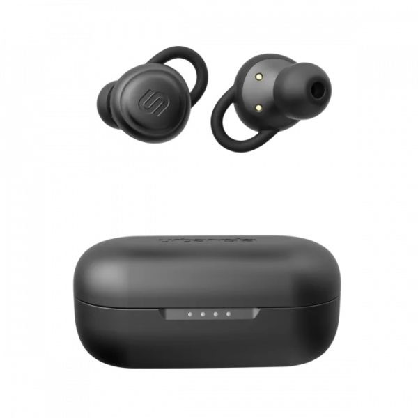 Urbanista Review - Must Read This Before Buying