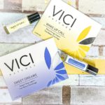 Vici Wellness Review - Must Read This Before Buying
