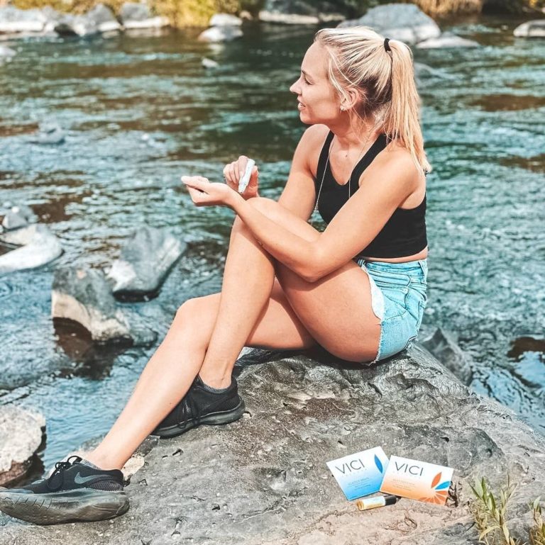 Vici Wellness Review - Must Read This Before Buying