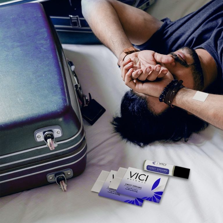 Vici Wellness Review - Must Read This Before Buying