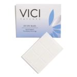Vici Wellness Review - Must Read This Before Buying