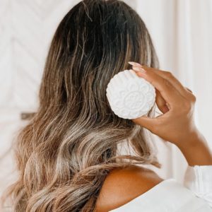 Viori Shampoo Review - Must Read This Before Buying