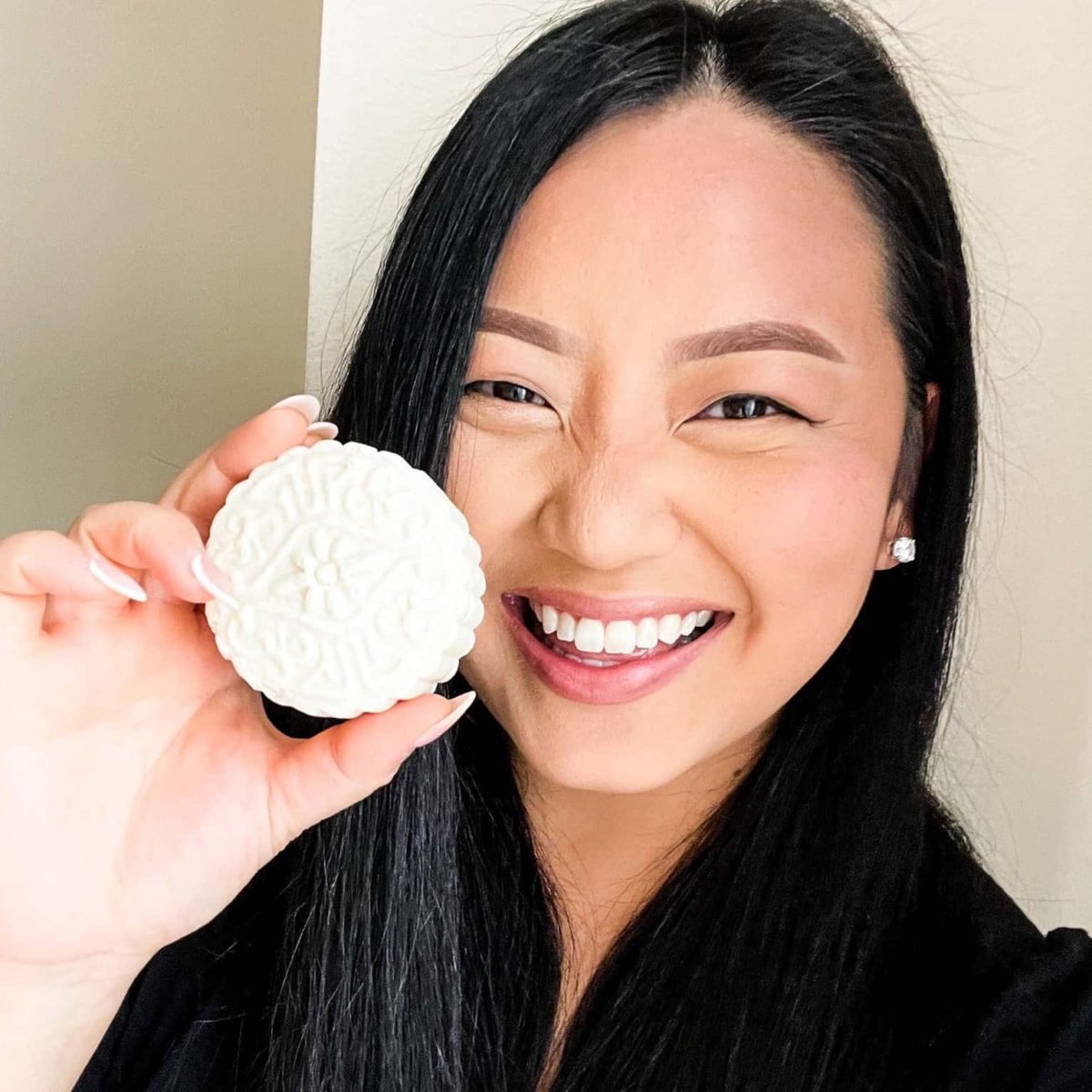 Viori Shampoo Review - Must Read This Before Buying