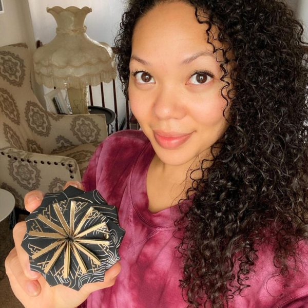 Viori Shampoo Review - Must Read This Before Buying