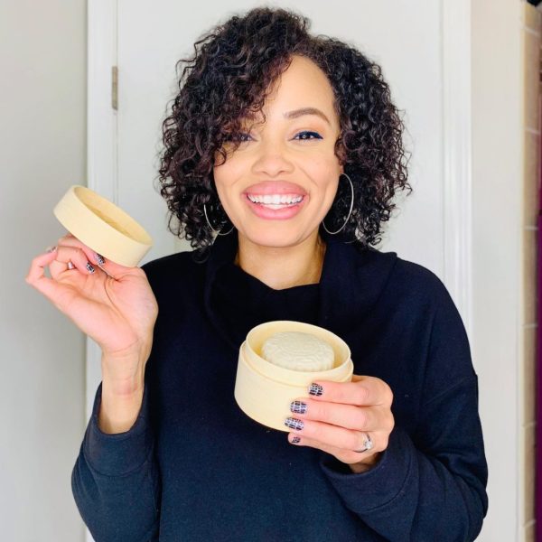 Viori Shampoo Review - Must Read This Before Buying