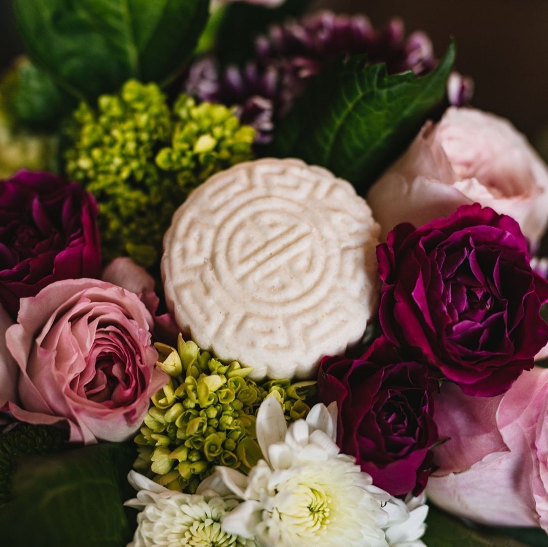 Viori Shampoo Review - Must Read This Before Buying