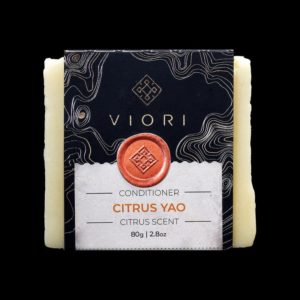 Viori Shampoo Review - Must Read This Before Buying