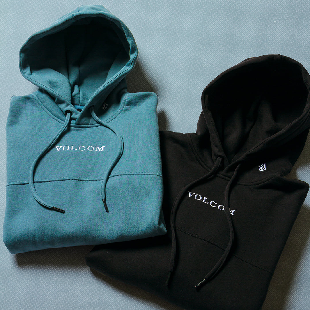 Volcom Review - Must Read This Before Buying