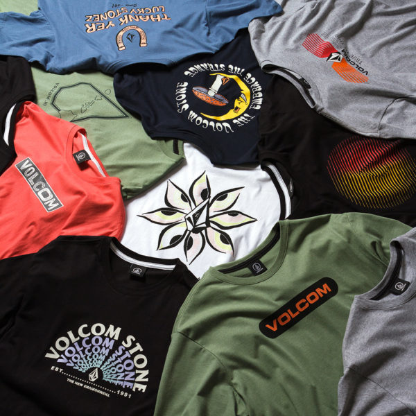 Volcom Review - Must Read This Before Buying