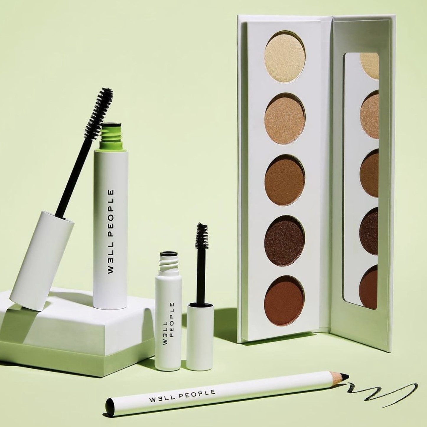 W3ll People Review - Must Read This Before Buying