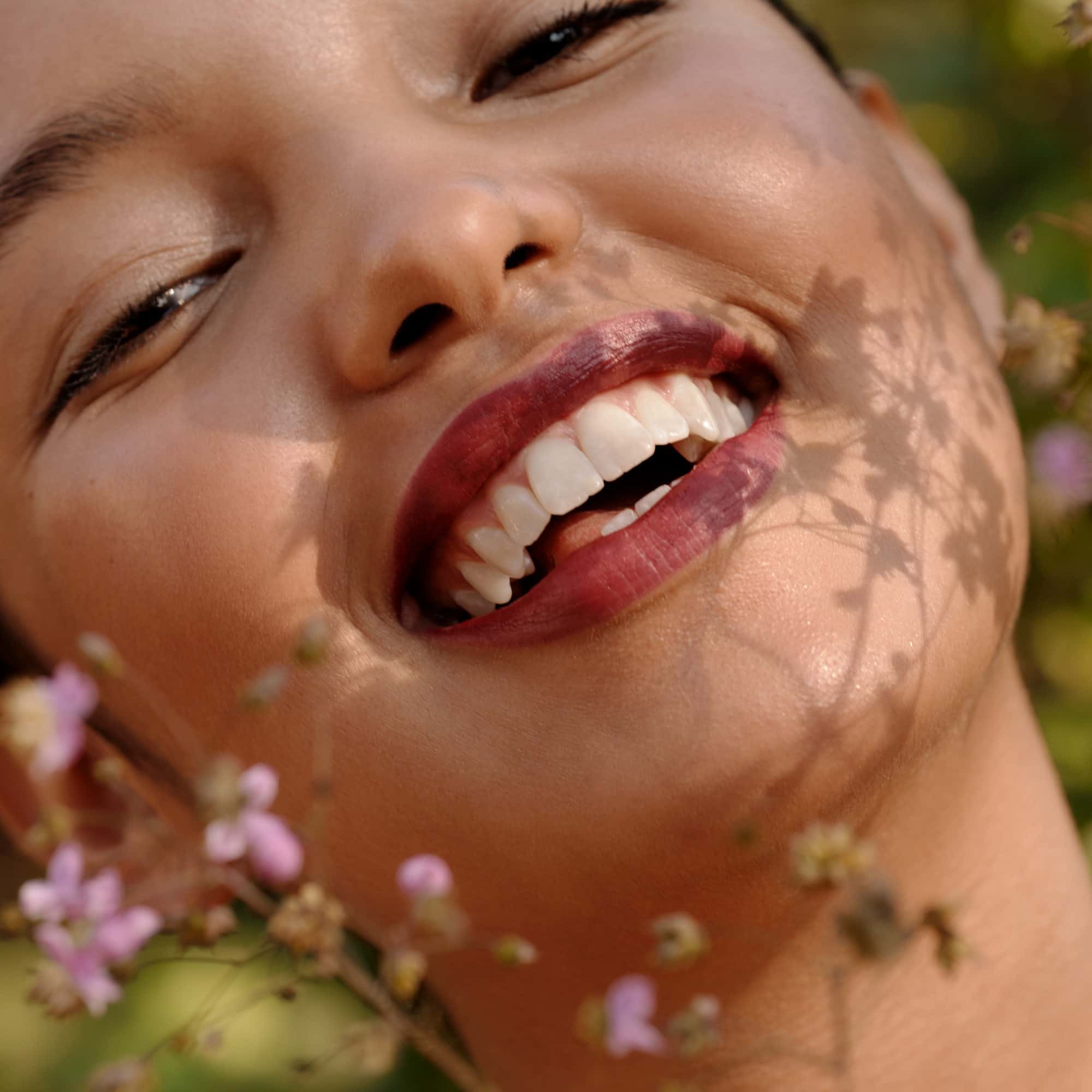 W3ll People Review - Must Read This Before Buying