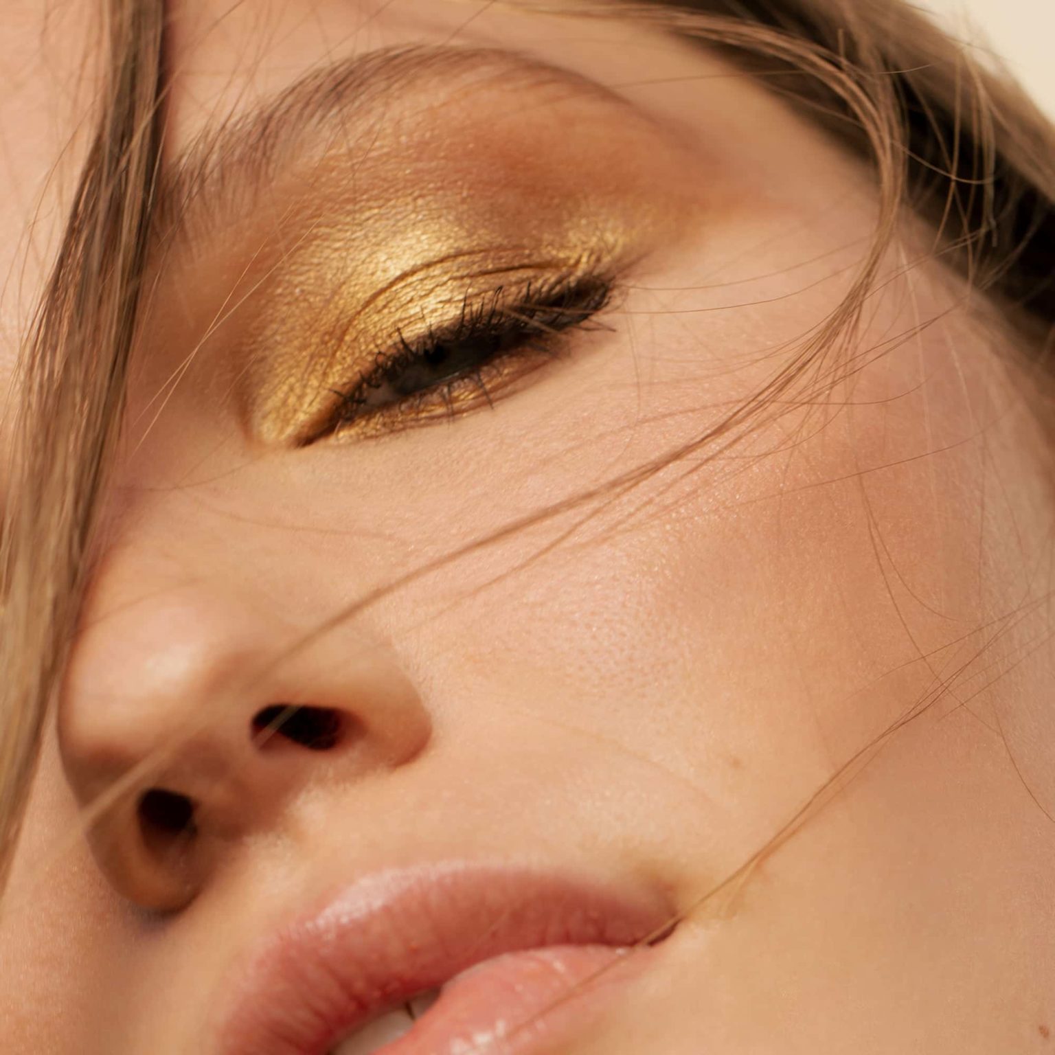 W3ll People Review - Must Read This Before Buying