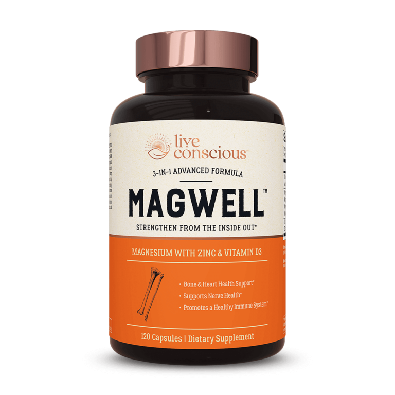 Live Conscious Review - Must Read This Before Buying