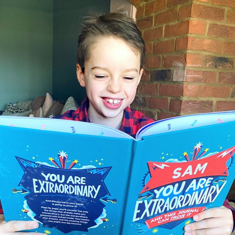 Wonderbly Review - Must Read This Before Buying