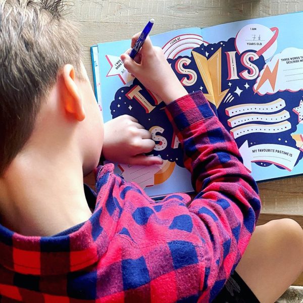 Wonderbly Review - Must Read This Before Buying