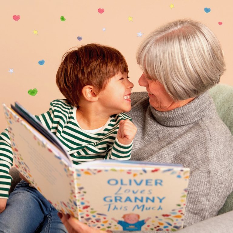 Wonderbly Review - Must Read This Before Buying