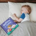 Wonderbly Review - Must Read This Before Buying