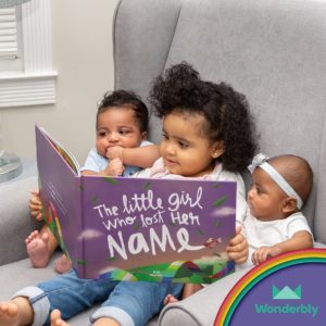 Wonderbly Review - Must Read This Before Buying