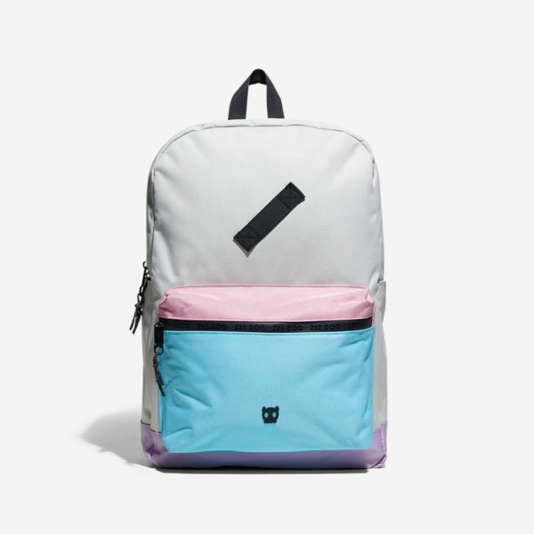 Zeedog Review - Must Read This Before Buying