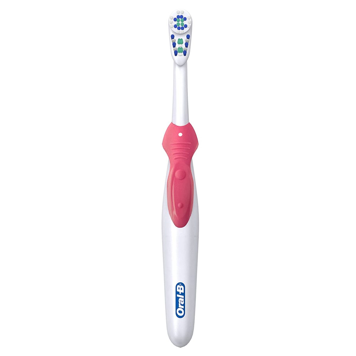 11 Best Toothbrush Brands - Must Read This Before Buying