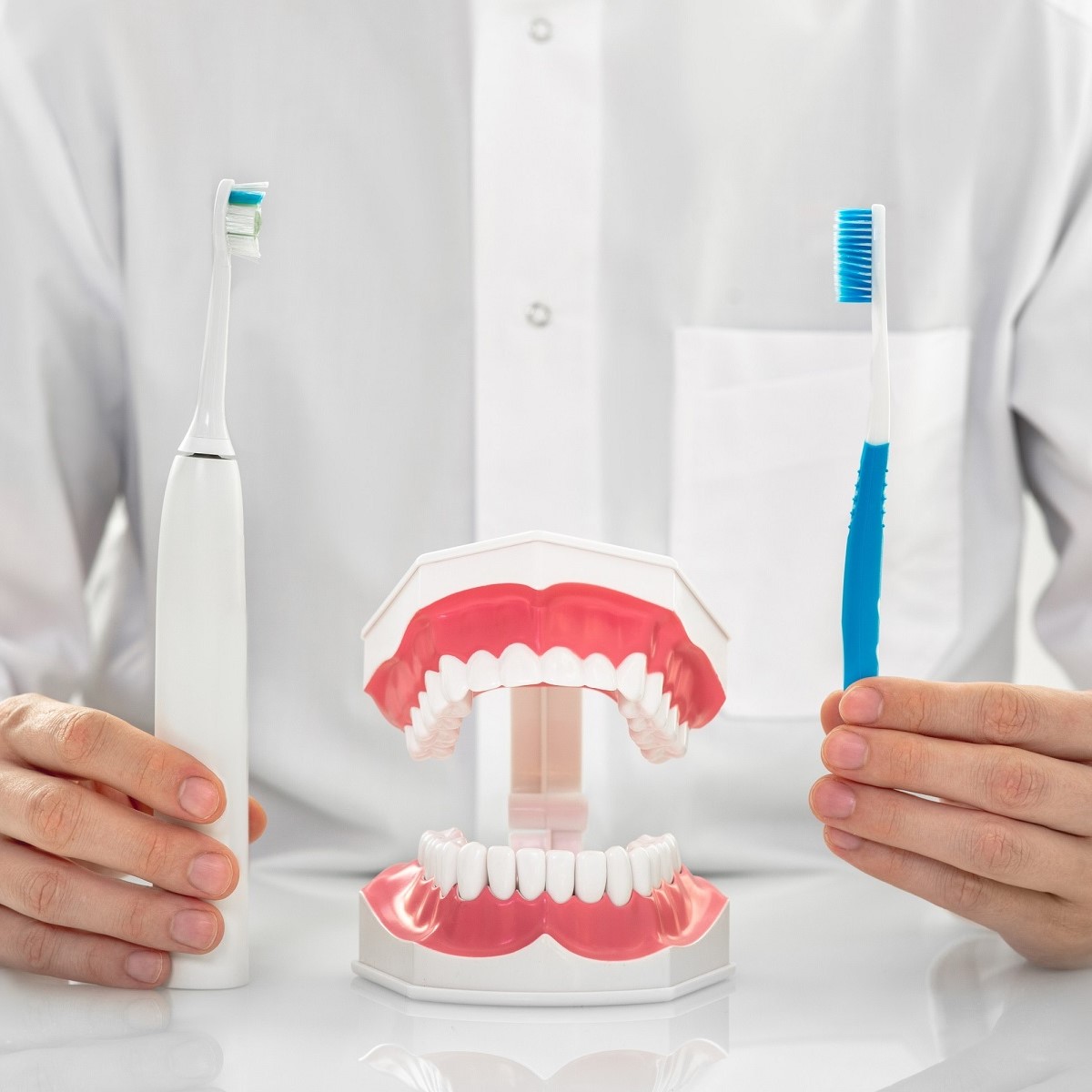 11 Best Toothbrush Brands - Must Read This Before Buying