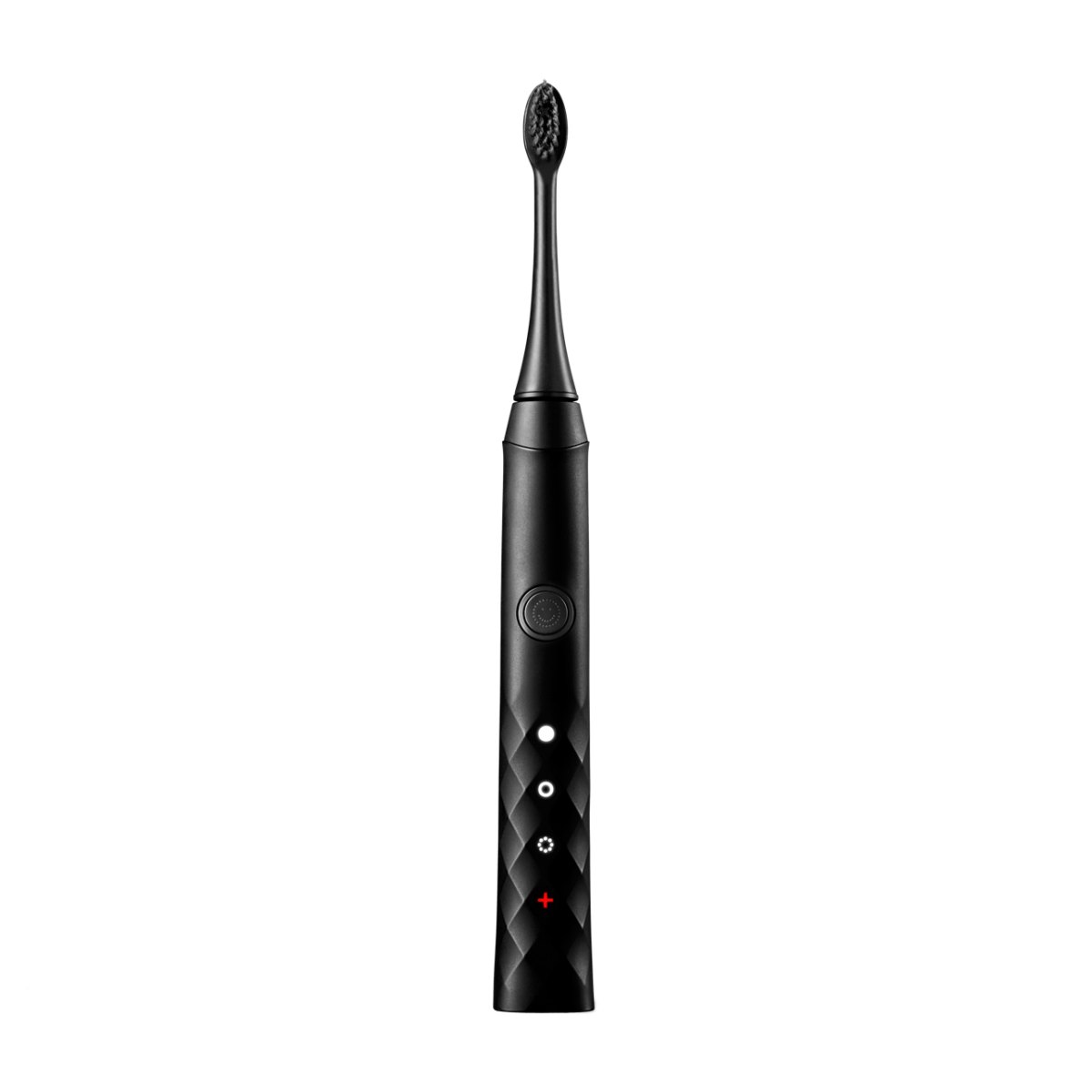 11 Best Toothbrush Brands - Must Read This Before Buying