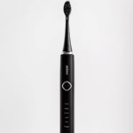 11 Best Toothbrush Brands - Must Read This Before Buying