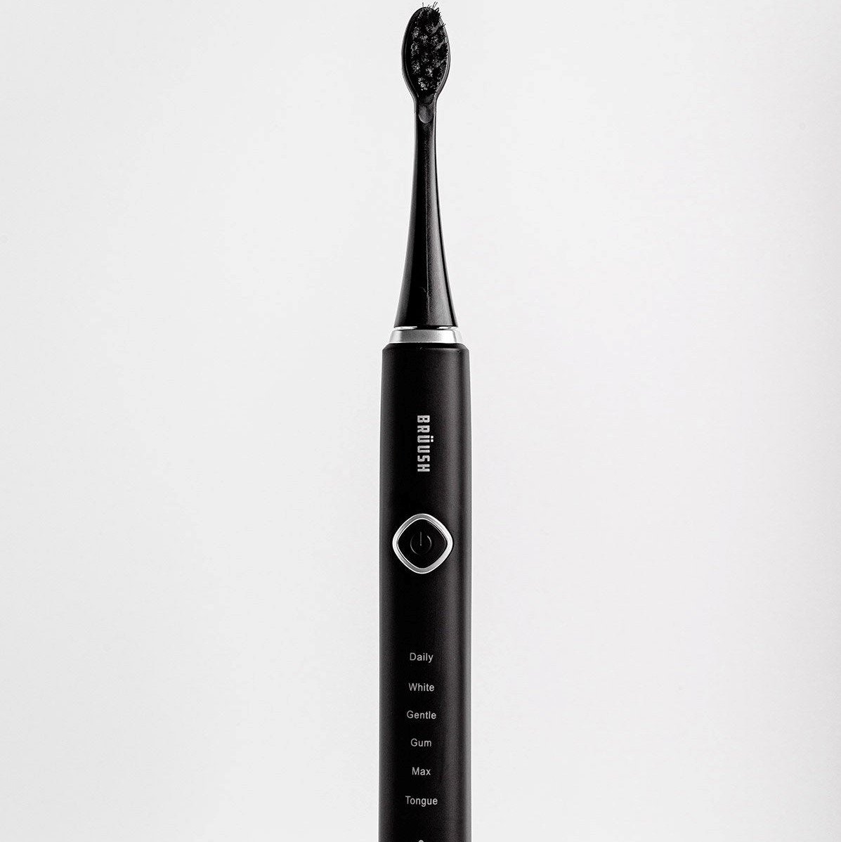 11 Best Toothbrush Brands - Must Read This Before Buying