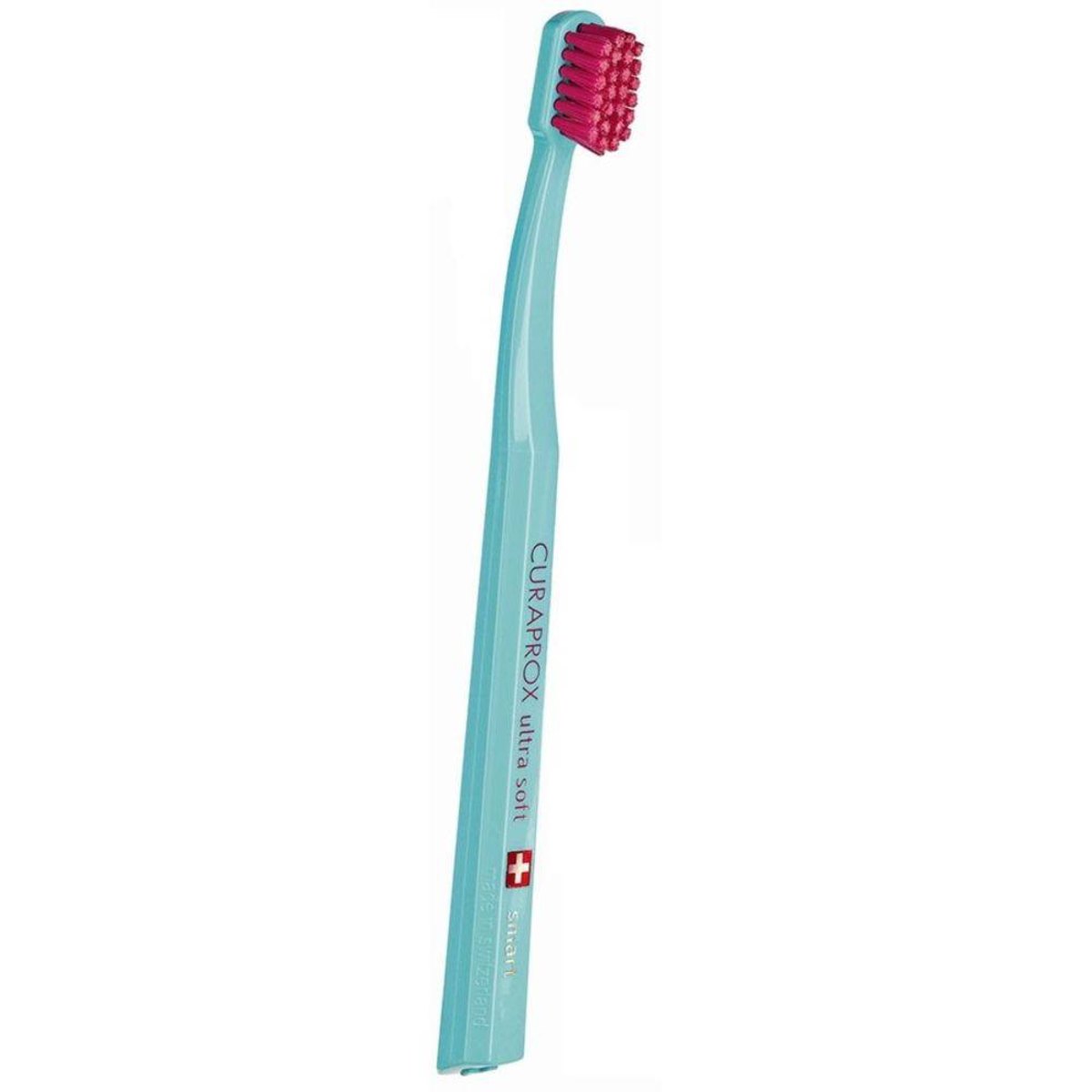 11 Best Toothbrush Brands - Must Read This Before Buying