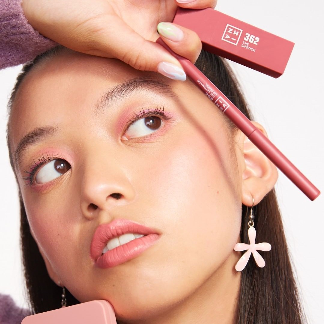 3INA Review - Must Read This Before Buying