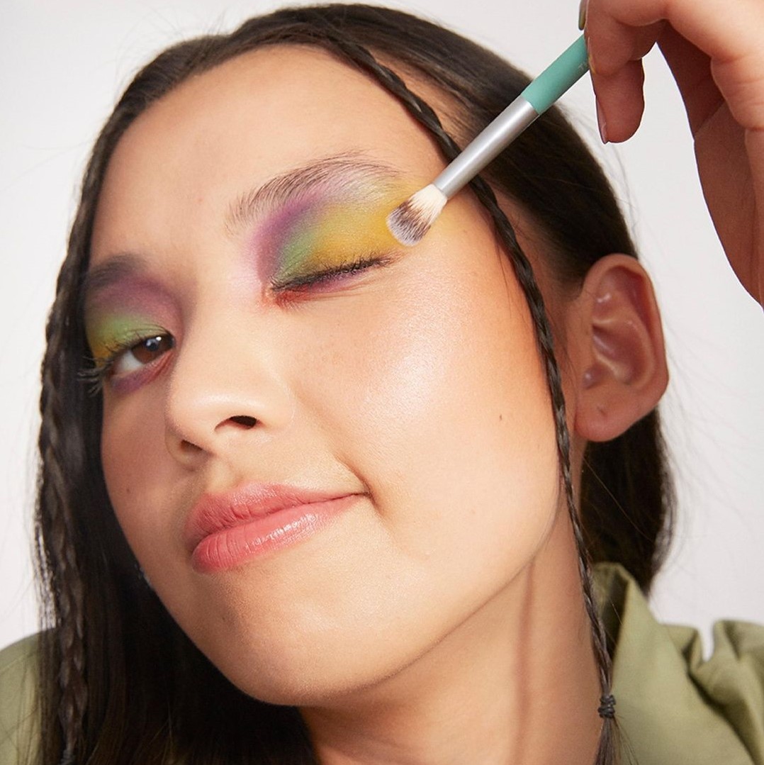 3INA Review - Must Read This Before Buying