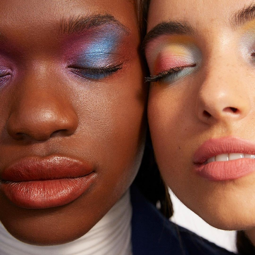 3INA Review - Must Read This Before Buying