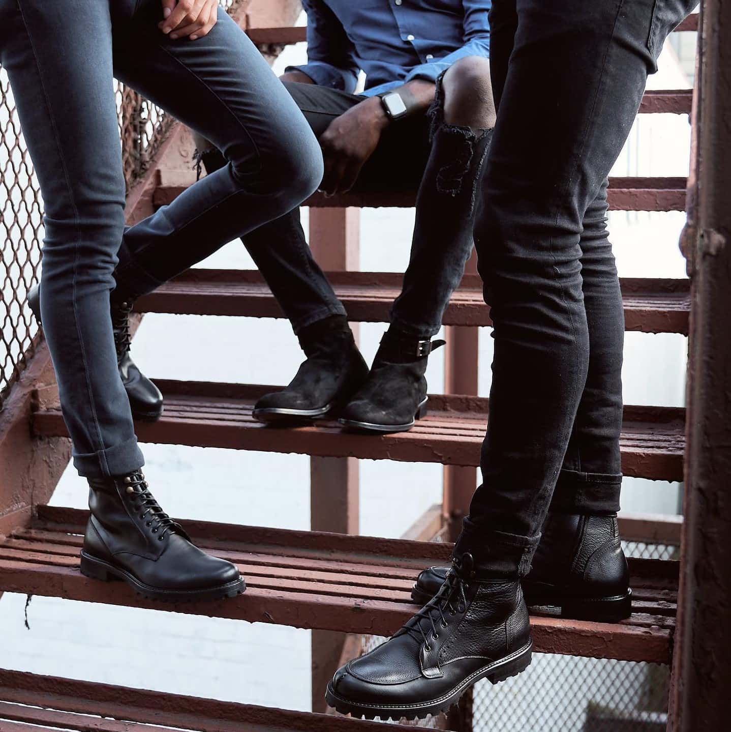 Ankari Floruss Review - Must Read This Before Buying