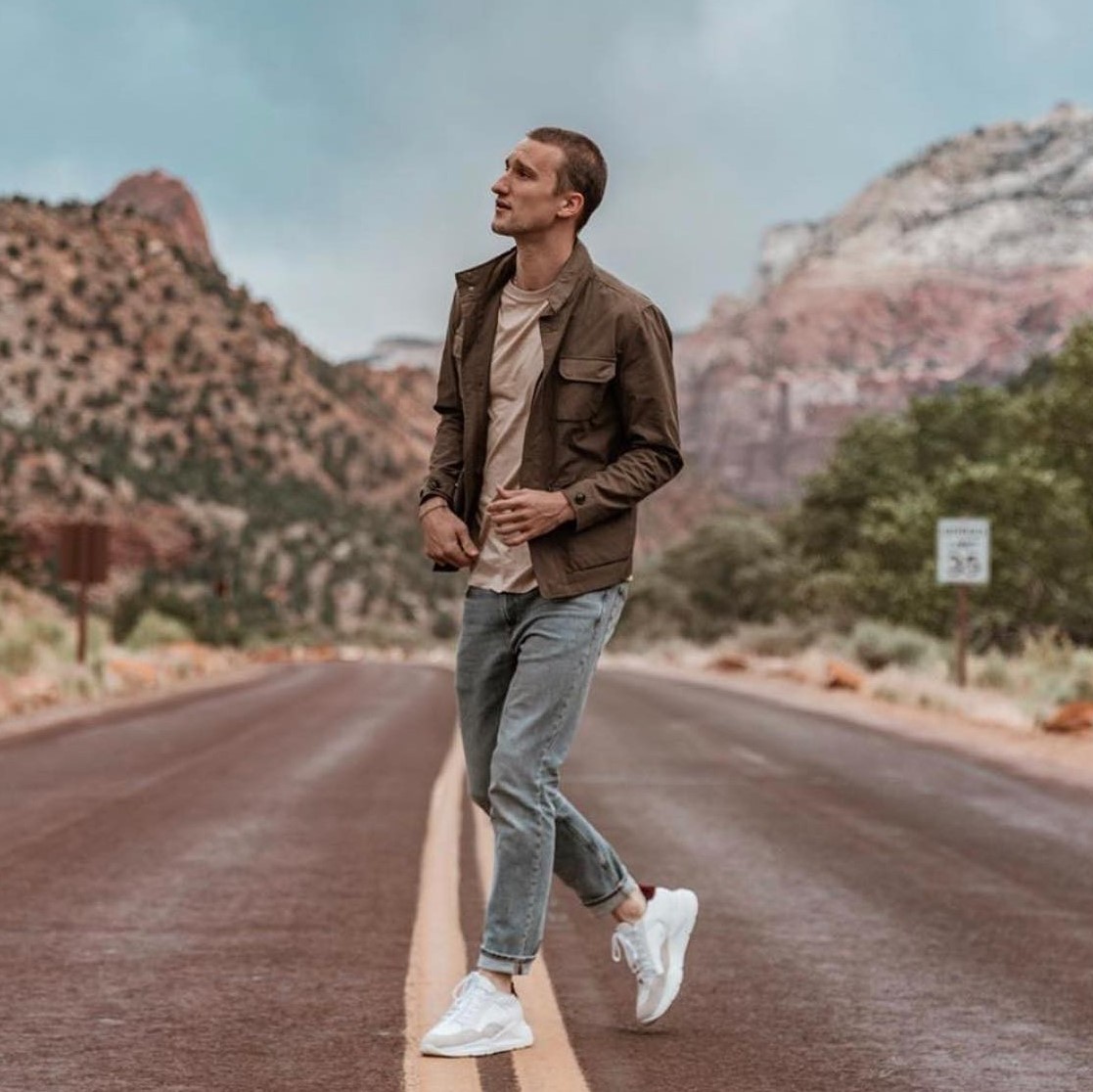 Ankari Floruss Review - Must Read This Before Buying