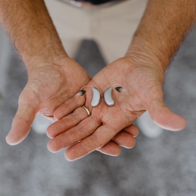 Audicus Hearing Aids Review - Must Read This Before Buying