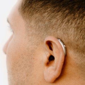 Audicus Hearing Aids Review - Must Read This Before Buying