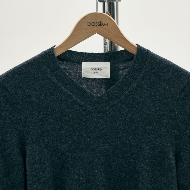 Bassike Clothing Review - Must Read This Before Buying