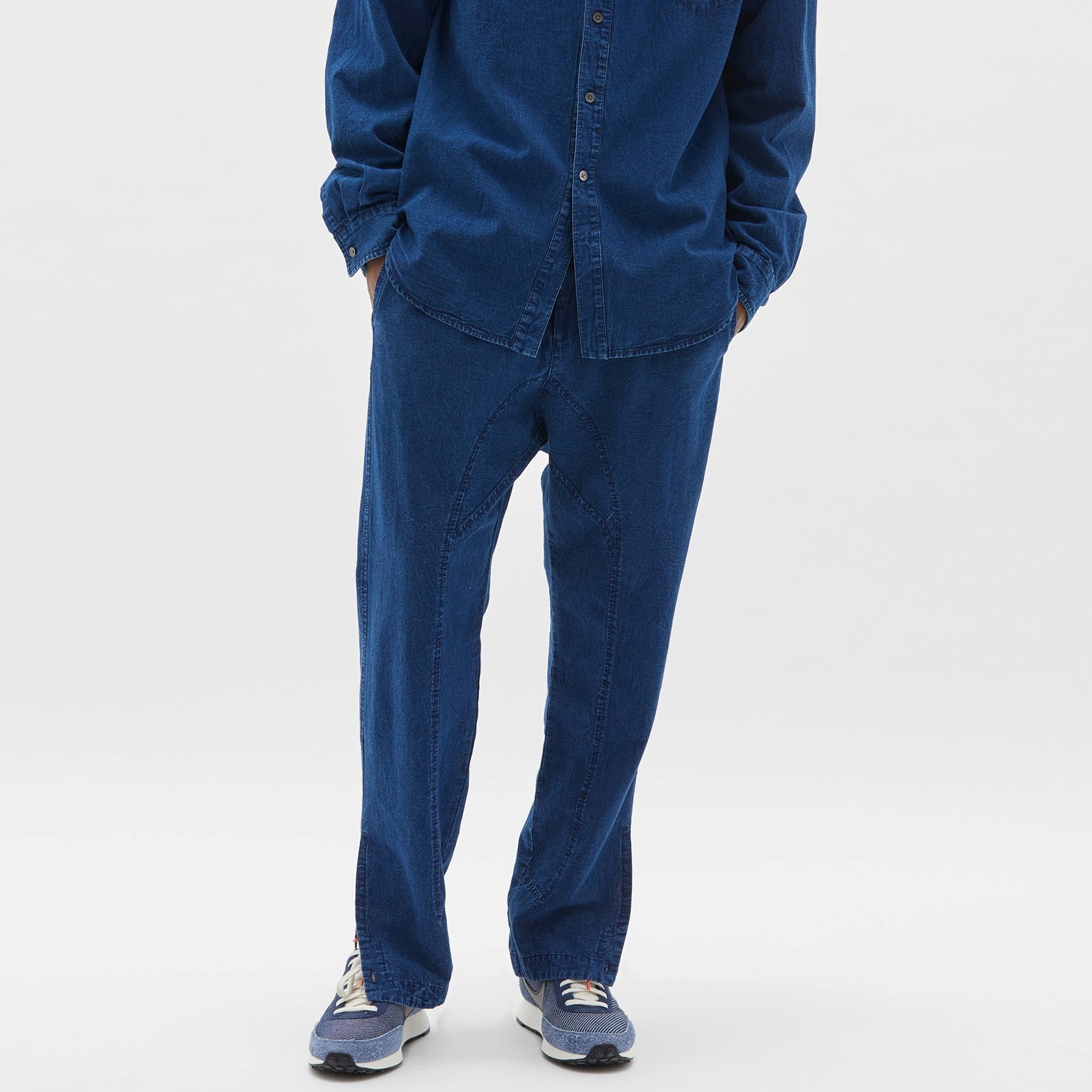 Bassike Clothing Review - Must Read This Before Buying