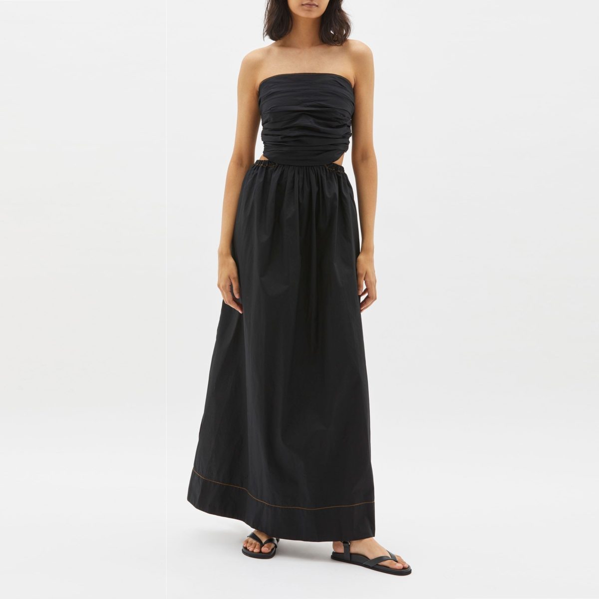 Bassike Clothing Review - Must Read This Before Buying