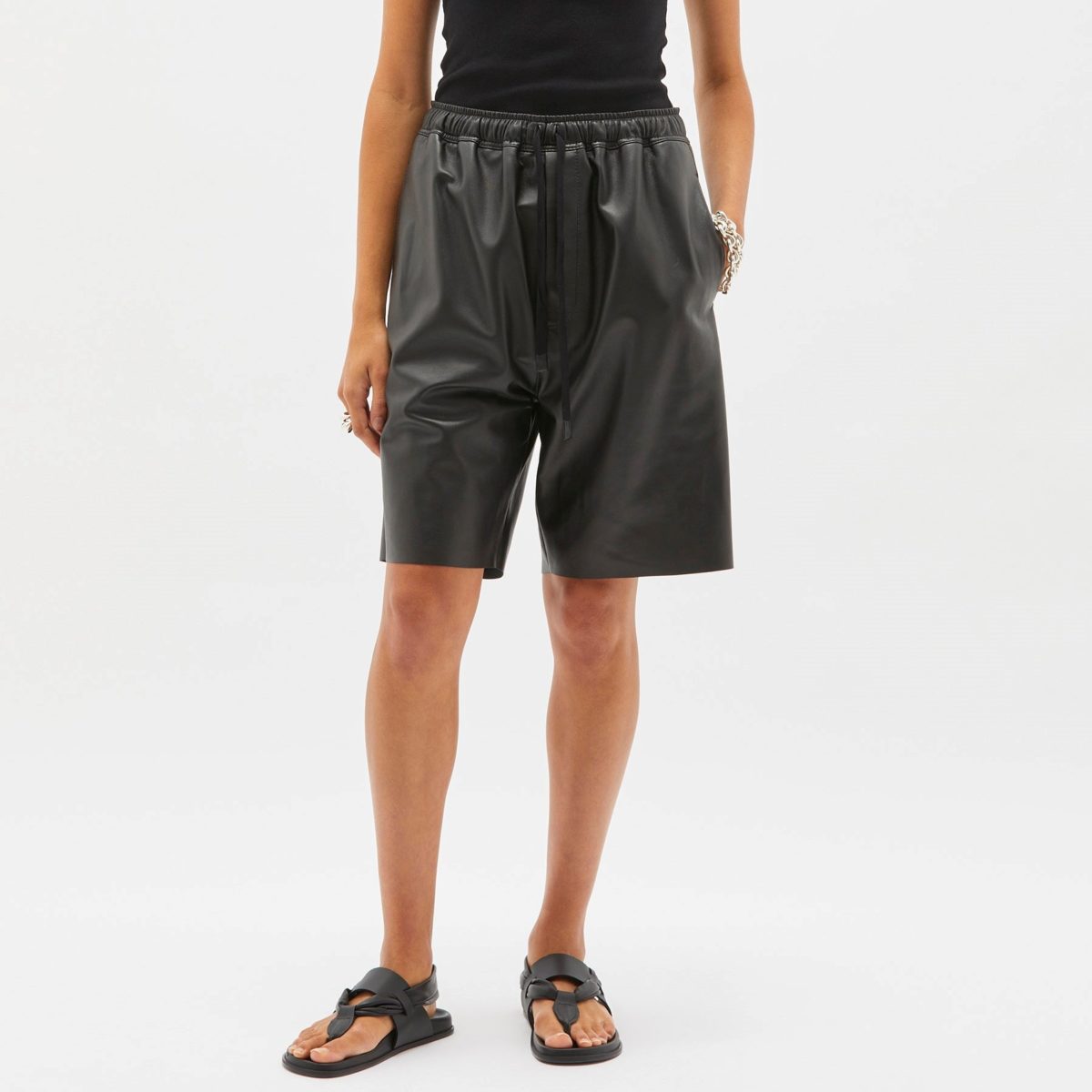 Bassike Clothing Review - Must Read This Before Buying