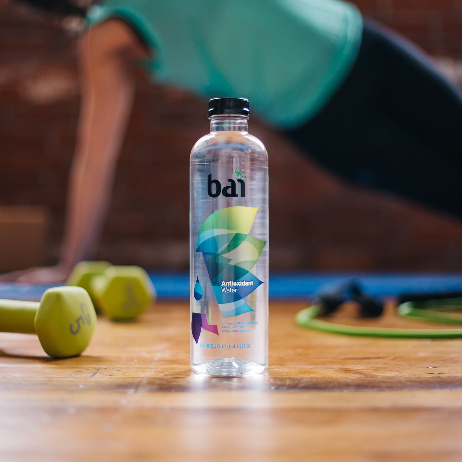 11 Best Alkaline Water Brands - Must Read This Before Buying