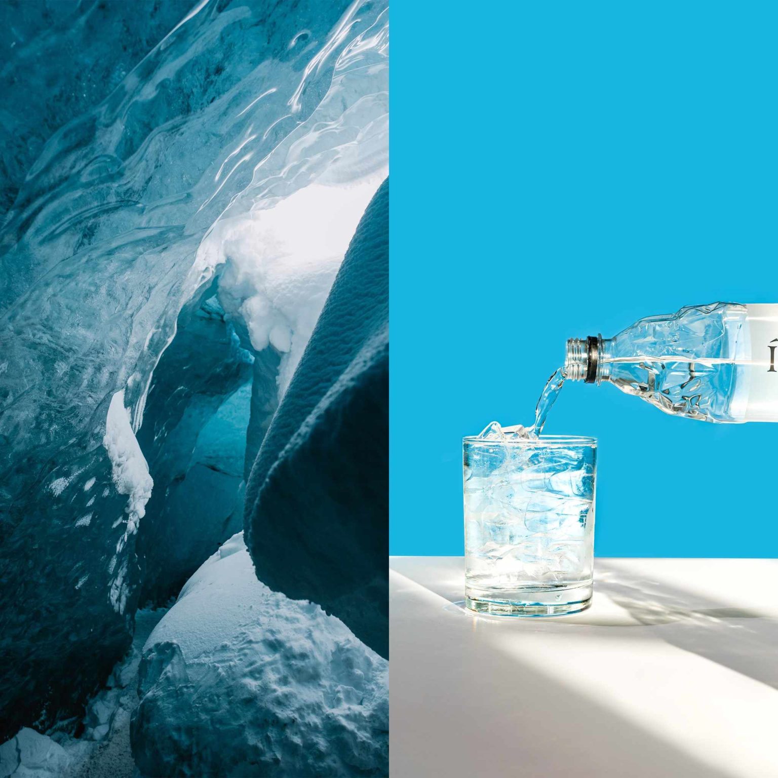 11 Best Alkaline Water Brands - Must Read This Before Buying