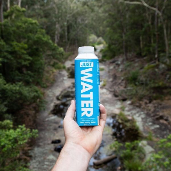 11 Best Alkaline Water Brands - Must Read This Before Buying